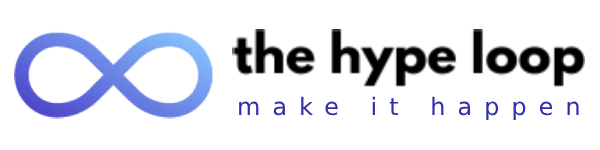 The Hype Loop | Elevate Your Advertising Game!