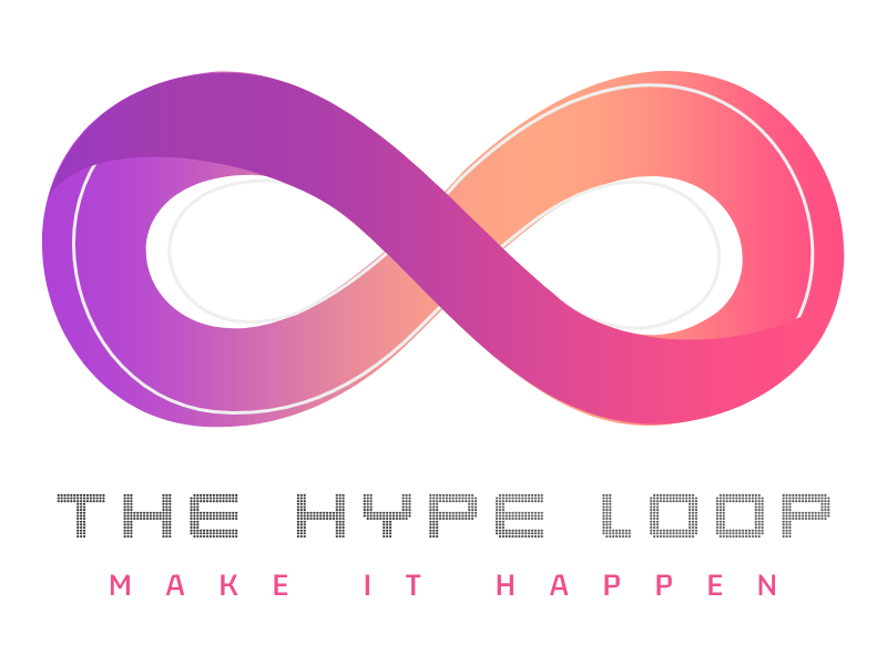 What Is DOOH Marketing and Why It Matters in 2025 | The Hype Loop ...